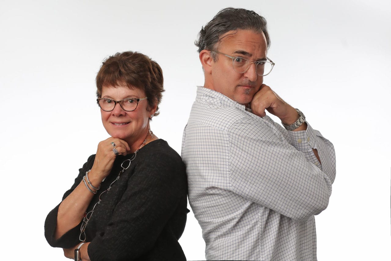 Meet Our Team - Williamsburg Drug