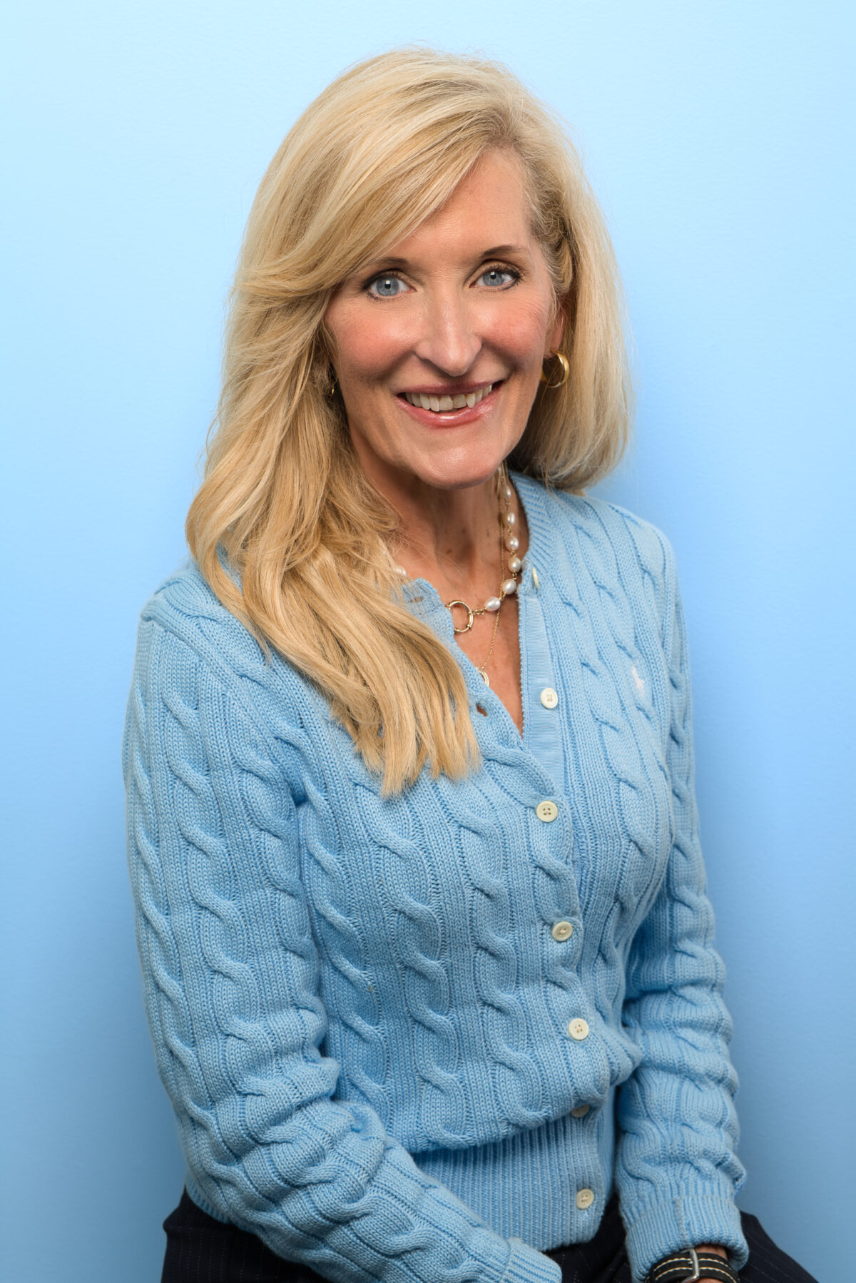 Meet Our Healthcare Professionals | Williamsburg Drug