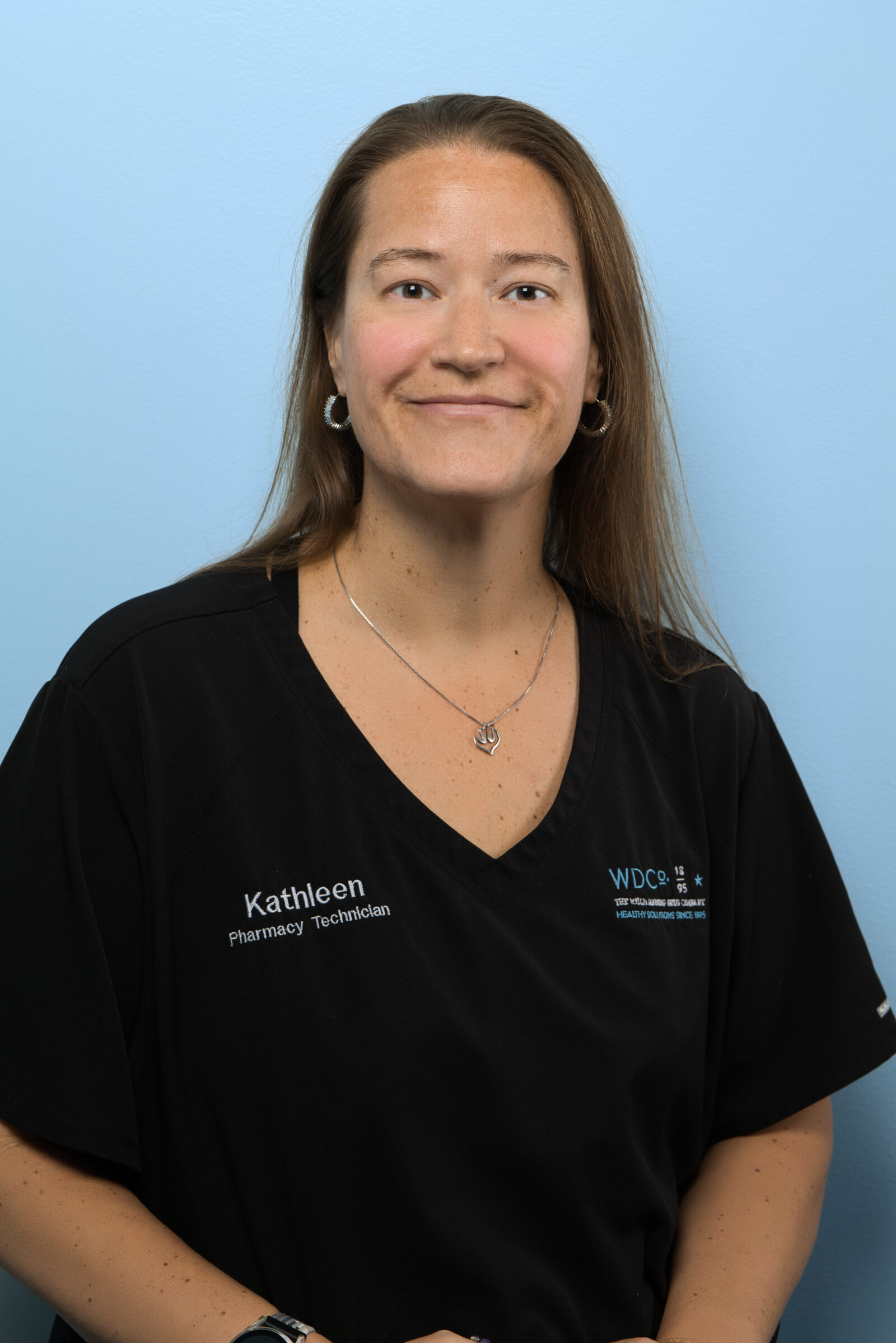 Meet Our Healthcare Professionals | Williamsburg Drug