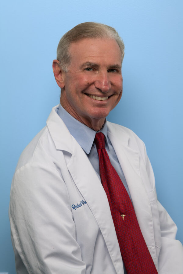 Meet Our Healthcare Professionals | Williamsburg Drug